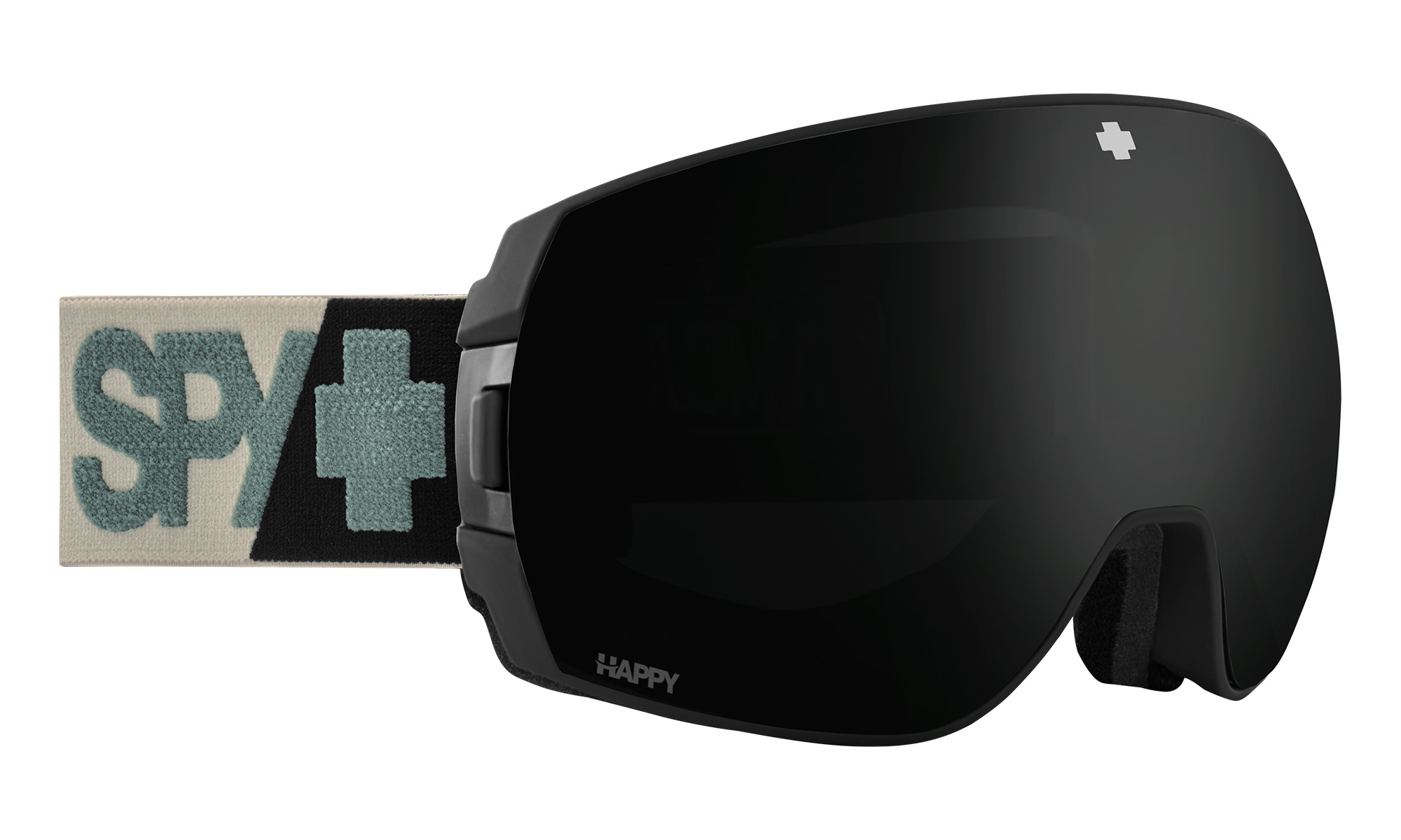 How to Choose the Best Snow Goggle Lens Type